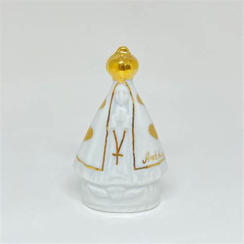 Kit Alessia Com Santinha Dois Amores