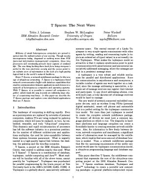 Fillable Online TQG176 IPC 1752 Form IPC 1752 Form Fax Email Print PdfFiller