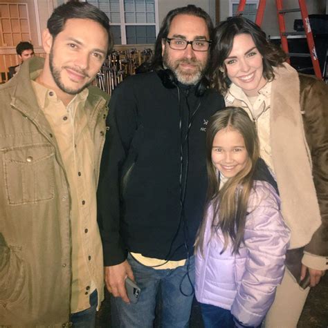 Pictures Of Steven R Monroe