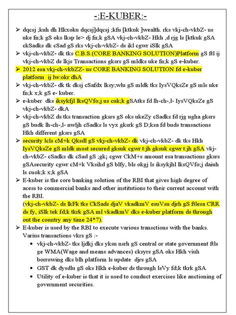 Audit Notes Pdf