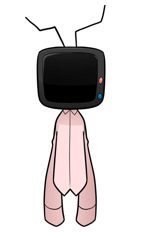 Csp 1 By Cephalosaur On Deviantart