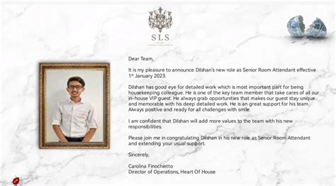 chamod dilshan on linkedin happy