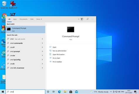How To Set The Path Environment Variable For Mingw Gcc G