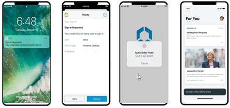 setting up single sign on sso to workspace one uem self service