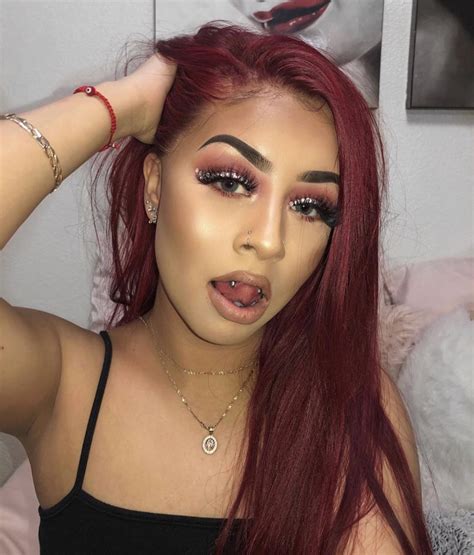 Always Looking Fine Asf Scrolller