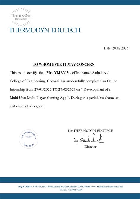 internshipexperience gamedevelopment websockets javascript nodejs