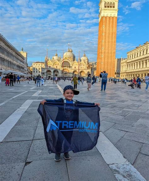 tremium software on linkedin tremium tremiumsoftware