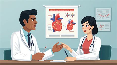 Norvasc Uses Side Effects Dosage And What To Expect