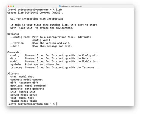 open source ai coding assistance with the granite models red hat