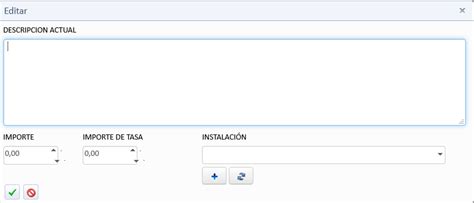 Mvc Telerik Grid Handle Click Event On Thick Button Within
