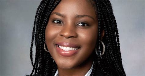 Michelle Davies Uc Berkeley School Of Information