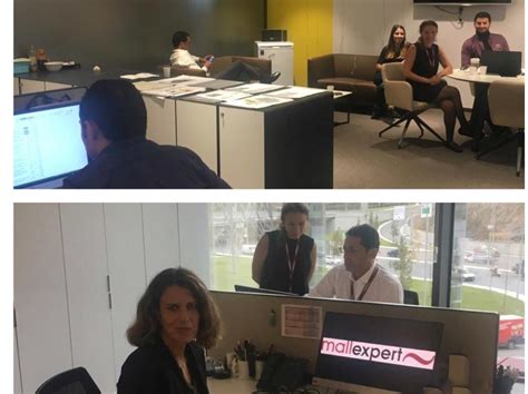 Deniz Dinc On Linkedin Sierradanismanlik Belbin Ik Insankaynaklari