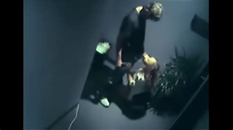 Sex Caught On Security Porn Videos Letmejerk