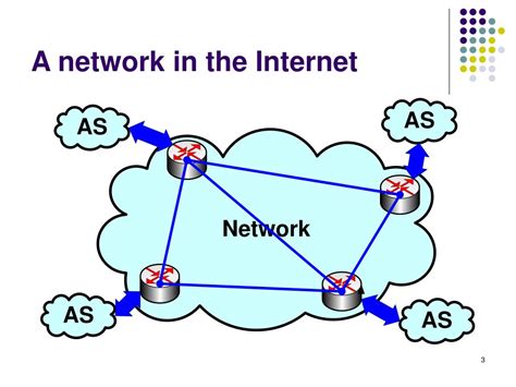 Ppt Sensitivity Of Pca For Traffic Anomaly Detection Powerpoint Presentation Id3893693