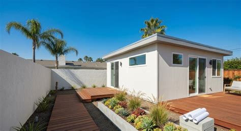 Sustainable Prefab Adus Guide