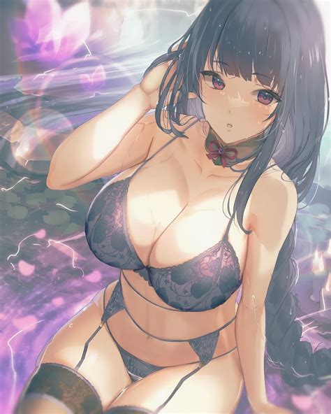 Peekme Wholesome Anime Fr 𝐅𝐨𝐥𝐥𝐨𝐰 𝐦𝐞 Peekcommunity 𝐟𝐨𝐫 𝐦𝐨𝐫𝐞 𝐜𝐨𝐧𝐭𝐞𝐧𝐭