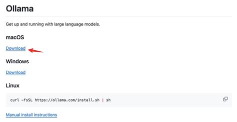 How To Run AI Models Locally With Ollama Deploy LLMs And Debug APIs In