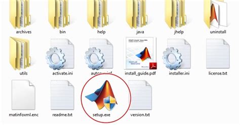 HOW TO INSTALL MATLAB In Windows MATLAB PROJECTS