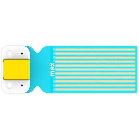 Get The Microbit Sensors And Lego Sensors丨find The Planetx Sensors From Elecfreaks