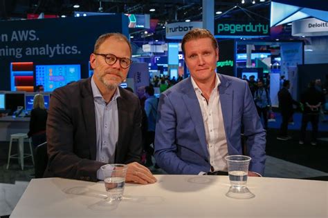 WuXi NextCODE Tackles Genomic Sequencing With Help From NetApp S Cloud Volumes SiliconANGLE