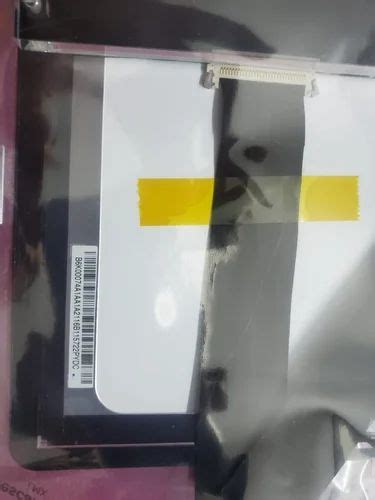 Freescale Semiconductor MCIMX LVDS At Piece Semiconductor Wafer In Hyderabad ID