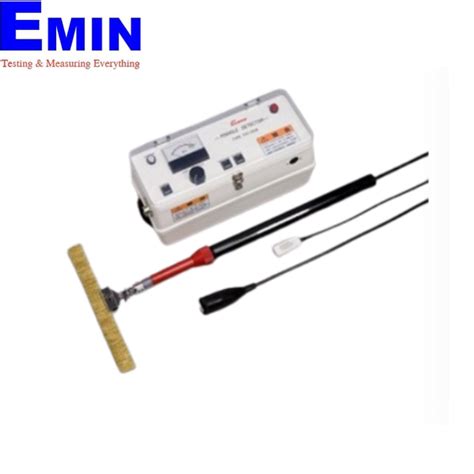 Multi Trc 250a Pinhole Detector Emin Com Mm