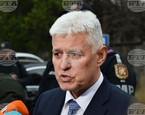 Конфликтът в Украйна се задълбочава към момента няма опасност Русия да използва тактическо