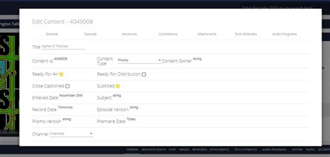 Html Loading Angular Component In A Knockout Application Angular