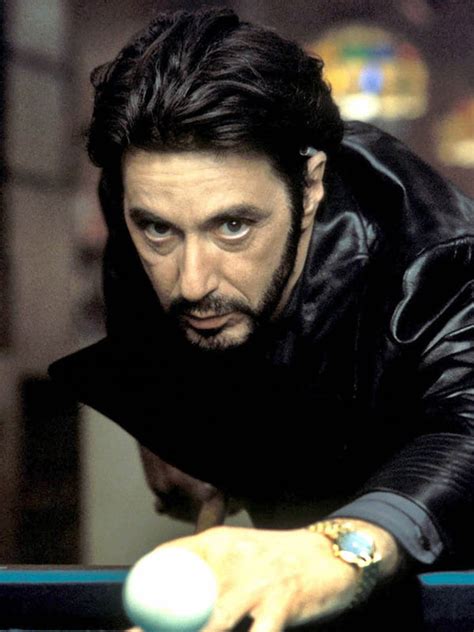 Limpasse Bande Annonce Du Film Séances Streaming Sortie Avis