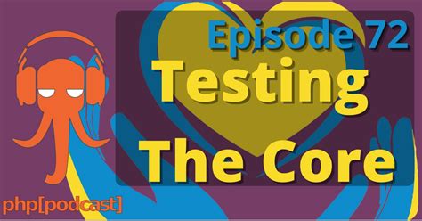 Php Architect On Linkedin Testing The Core Php Architect