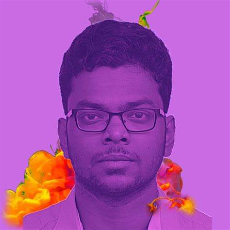 manoj kumar rajendran mlds 2025 india s biggest genai summit for