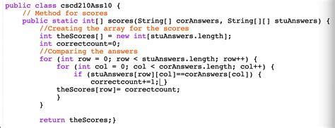 Solved I Only Need The Method For This Assignment Can You Chegg