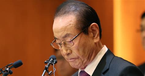 태영그룹 티와이홀딩스·sbs주식 담보로 태영건설 살릴 것