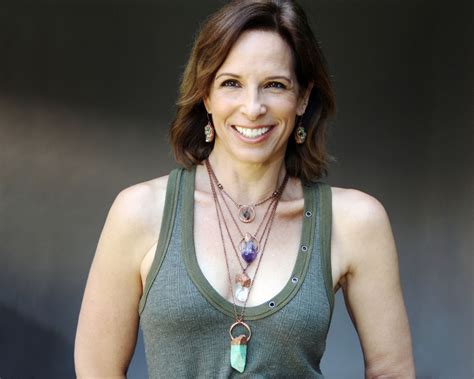 Danielle Burgio Gallery Super Stars Bio