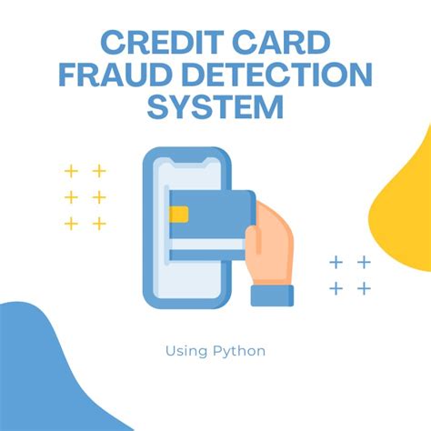 karisma sherlith on linkedin datascience creditcardfrauddetection