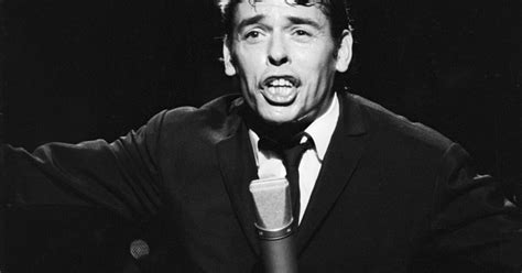 Jacques Brel Mort De Sa Veuve Thérèse Miche La Mère De Ses Enfants Purepeople
