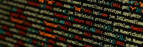 A New Tool To Accurately Simulate Complex Systems