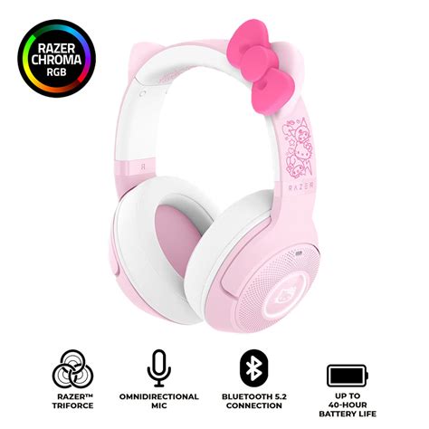 Razer Hello Kitty Headset Main Image 1024x V 1725508689