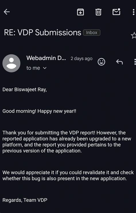 Biswajeet Ray On Linkedin India