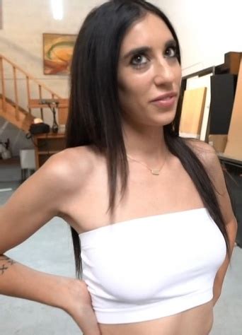 Youlovemads Maddy FreeOnes Forum