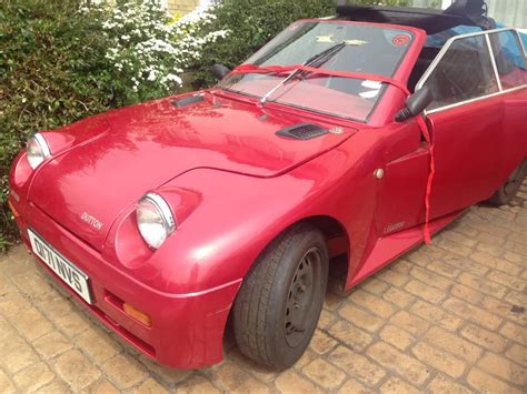 Dutton Legerra Photo And Video Review Comments