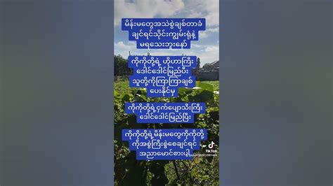 အမျိုးသမီးတွေစွဲသွားစေမယ့်အမျိုးသား အညာမောင်အမျိုးသားခွန်အားဖြည့်ယို
