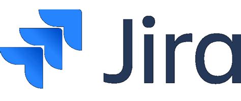 jira monitoring and integration with zabbix