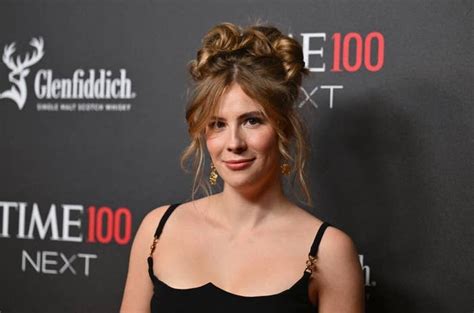 Emily Henry Books Ranked From Best To Worst