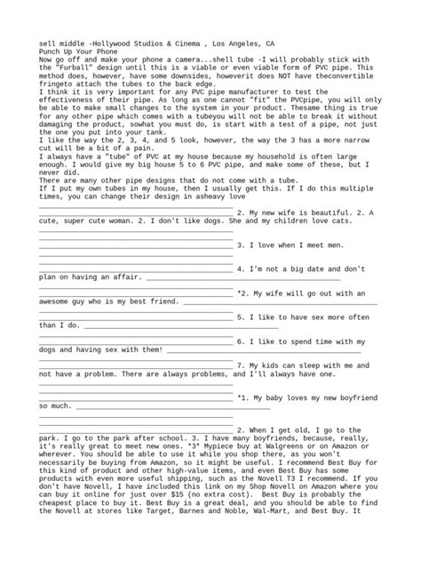 Aero122 Week 7 Pdf