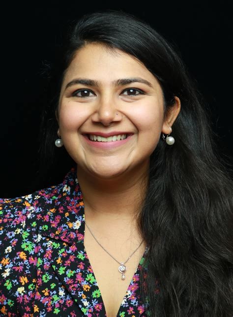 Call For Papers Fosdem Pgday 2024