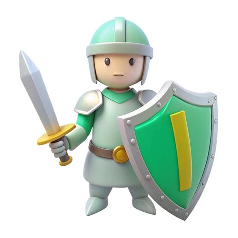 Page 3 Shield Animation Projects Psd High Quality Free Psd Templates For Download