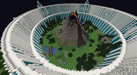 528 Best Pvp Arena Images On Pholder Worldofpvp The Silph Arena And
