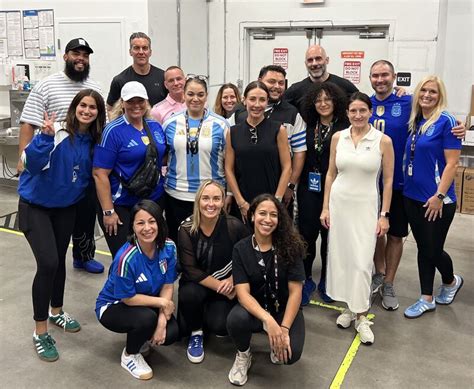 6144 3stripelife 💙 Jennifer Lai Oskar Hammar Yall Being Missed Is