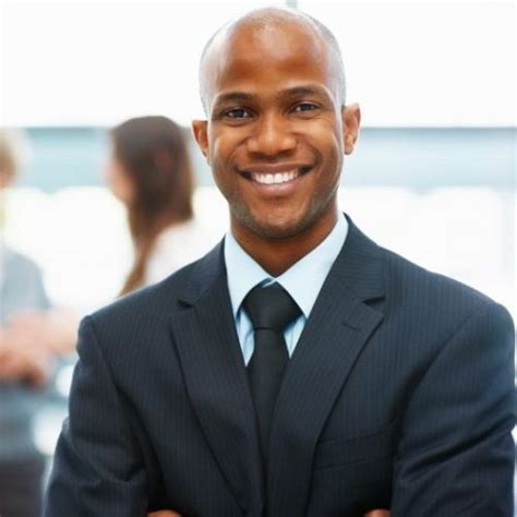 900 Unique Discord Server Names